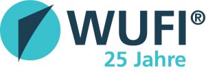 WUFI® Pro | WUFI (de)