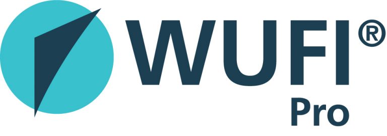 WUFI-Pro | WUFI (de)