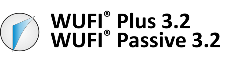 WUFIPlusPassive3.2 | WUFI (de)