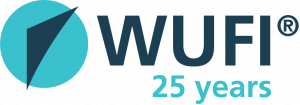 What is WUFI®? | WUFI (en)