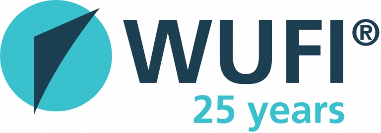 Student license | WUFI (en)